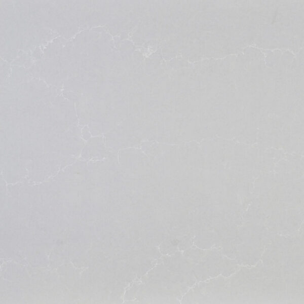 Browse Cloudy Grey Online | Universal Stone
