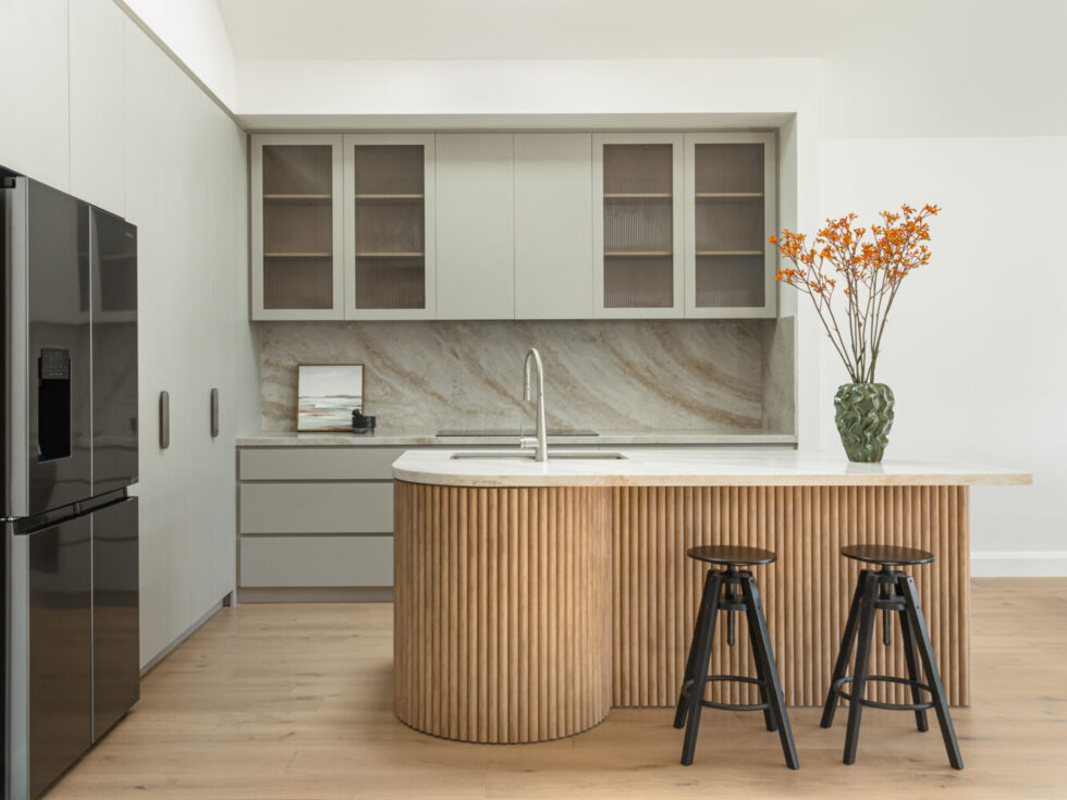 Browse Mahal Ivory Online | Universal Stone