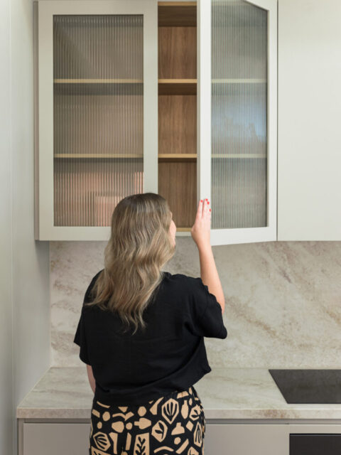 Browse Mahal Ivory Online | Universal Stone