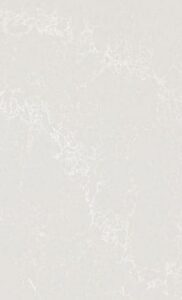 Browse 5110 Alpine Mist Online | Universal Stone