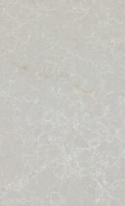 Browse 5310 Brillianza Online | Universal Stone