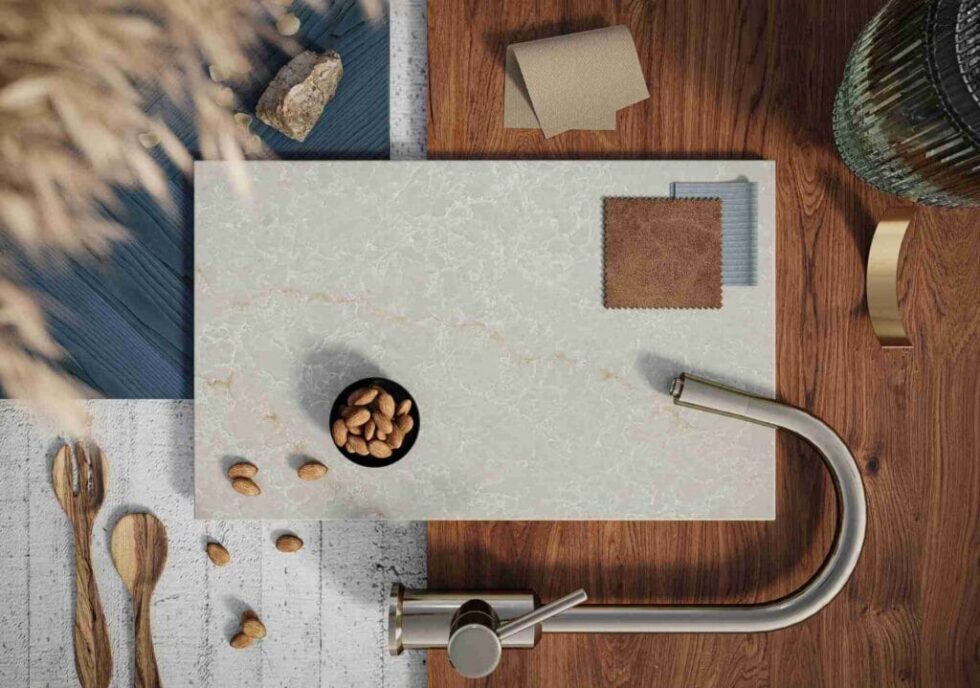 Browse 5310 Brillianza Online | Universal Stone