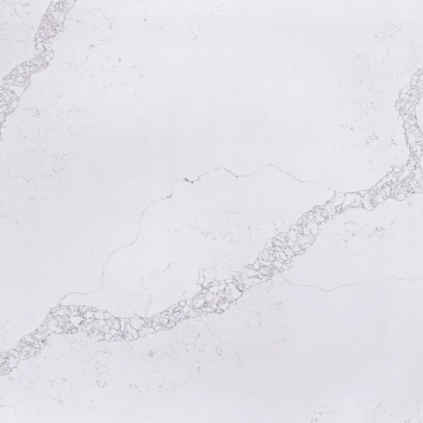 Browse Calacatta Azuro Online | Universal Stone