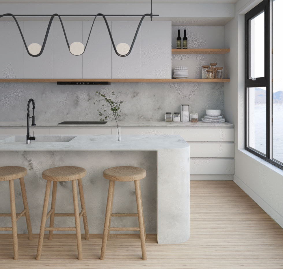 Browse Jade Sky Online | Universal Stone