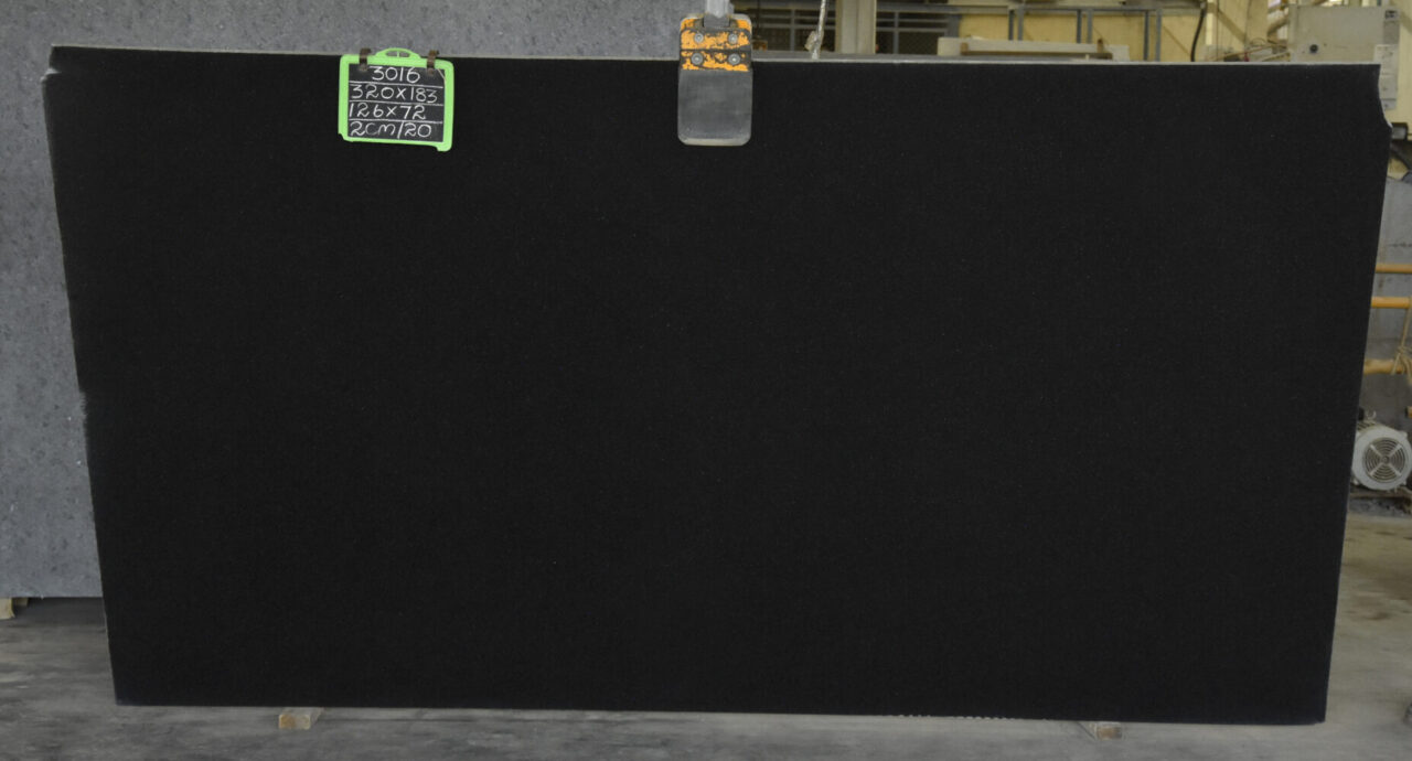 Browse Absolute Black Online | Universal Stone