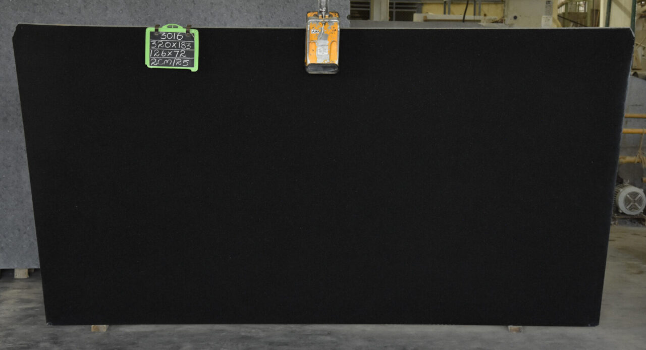 Browse Absolute Black Online | Universal Stone