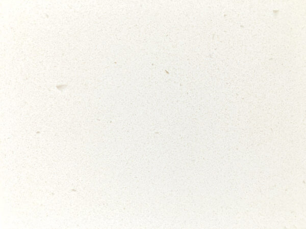 Browse Alabaster Matte (Deluxe Range) Online | Universal Stone