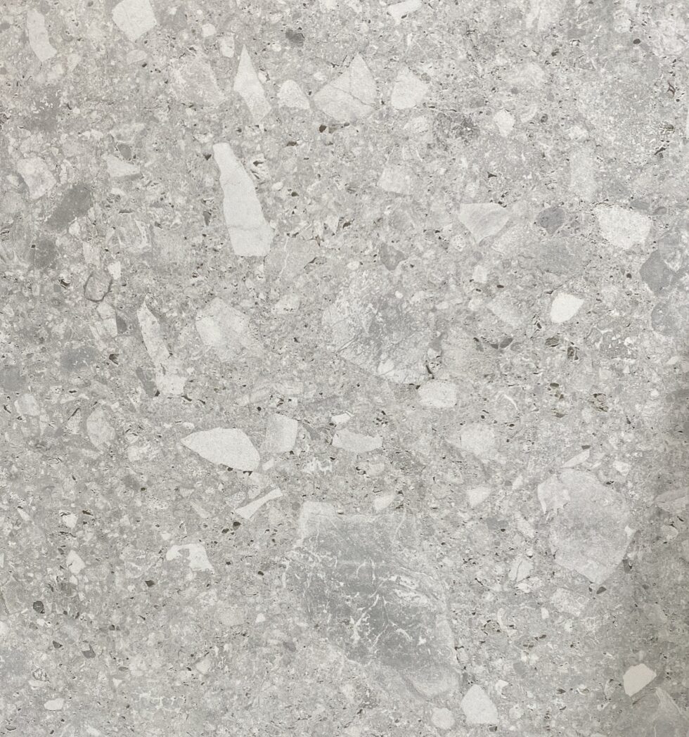 Browse Ceppo Range Porcelain 600 x 1200mm Online | Universal Stone