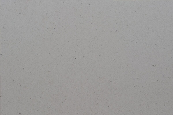 Browse Graphite Matte (Deluxe Range) Online | Universal Stone