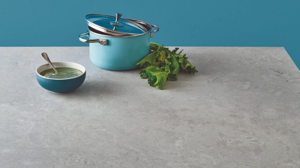 Browse 4044 Airy Concrete Online | Universal Stone