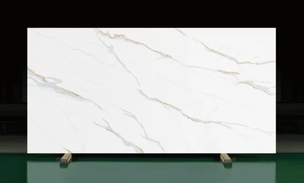 Browse Calacatta Ana Online | Universal Stone