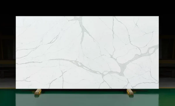 Browse Calacatta Mistico Online | Universal Stone