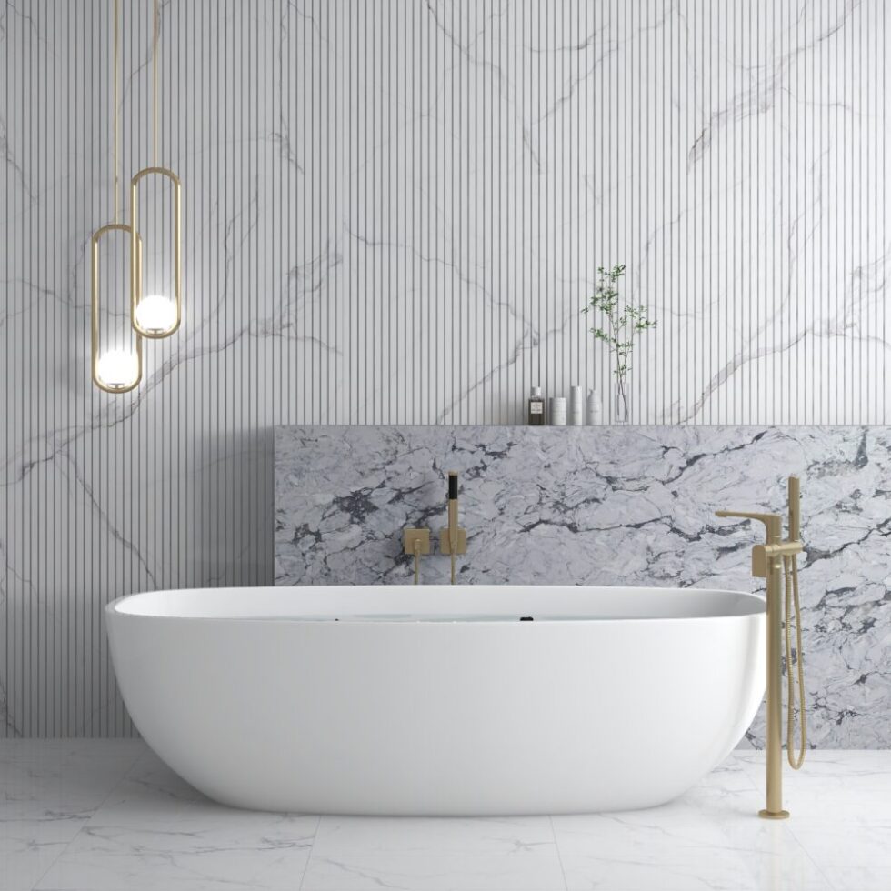 Browse Supernova Online | Universal Stone