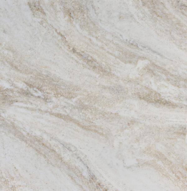 Browse Mahal Ivory Online | Universal Stone