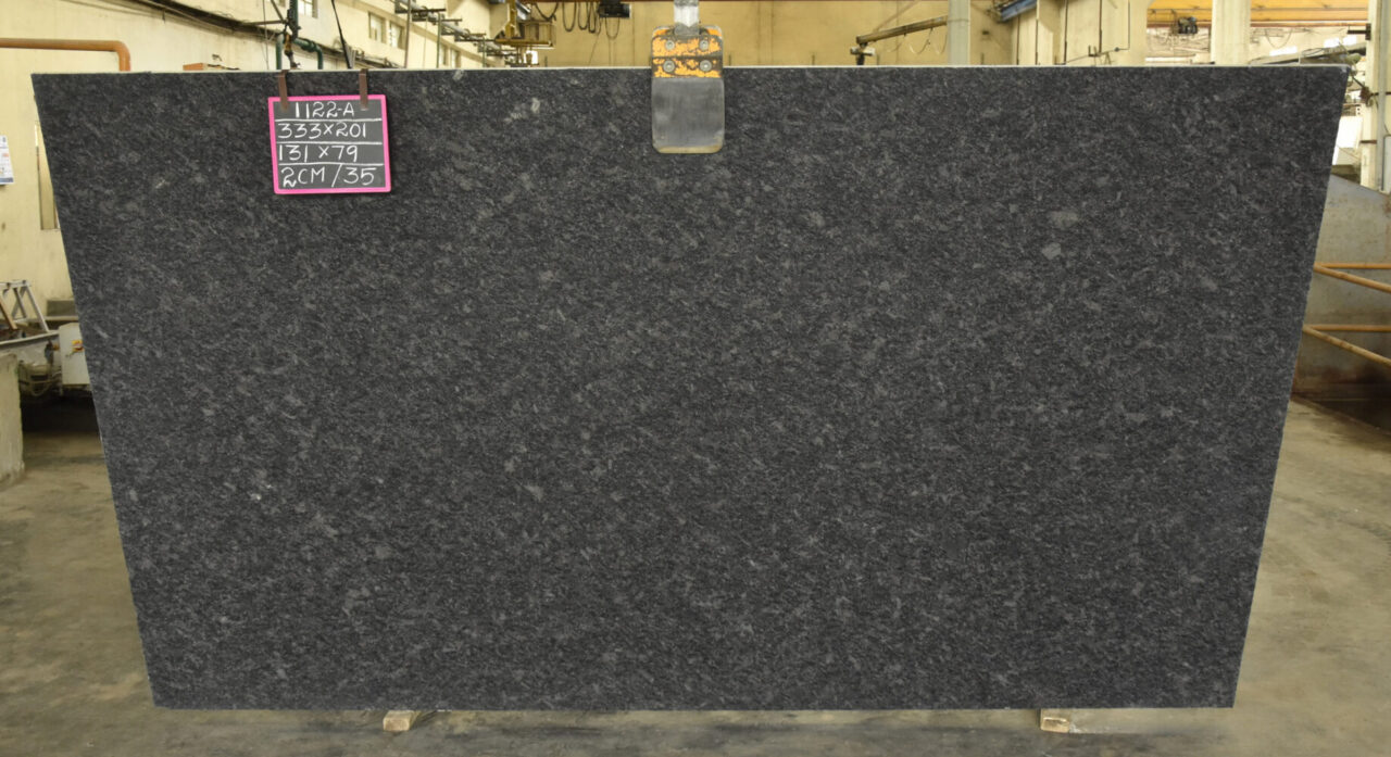 Browse Steel Grey Online | Universal Stone