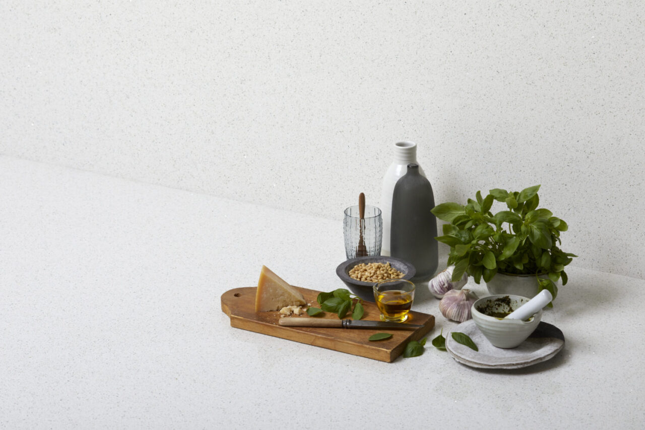 Browse Silver Star White Online | Universal Stone