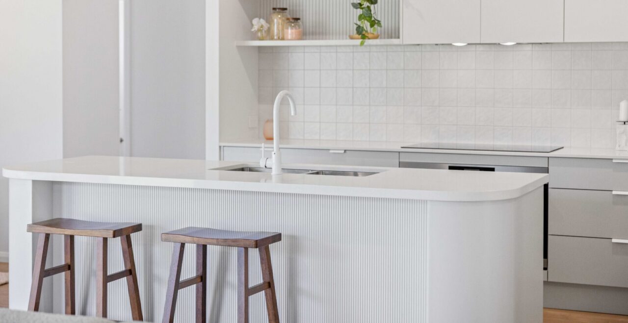 Browse Rosemee Online | Universal Stone