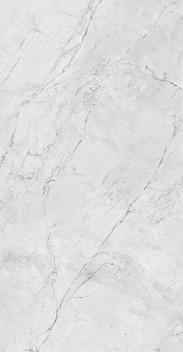 Browse Alexandra Online | Universal Stone
