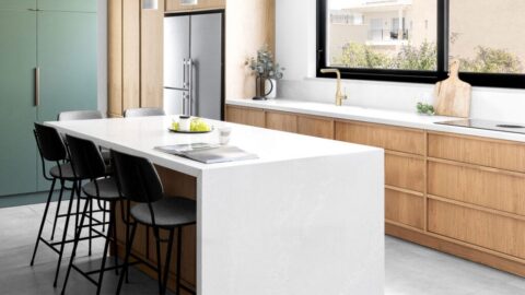 Browse 5110 Alpine Mist Online | Universal Stone
