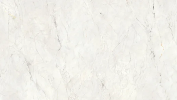 Browse Bellini Bianco Online | Universal Stone