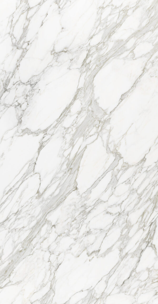 Browse Calacatta Royale Online | Universal Stone