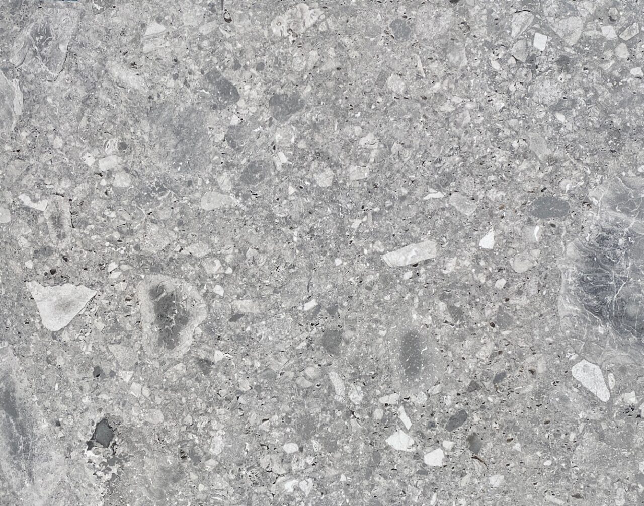 Browse Ceppo Range Porcelain 600 x 1200mm Online | Universal Stone