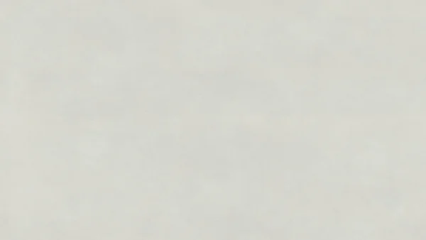 Browse Concreto Grigio Online | Universal Stone