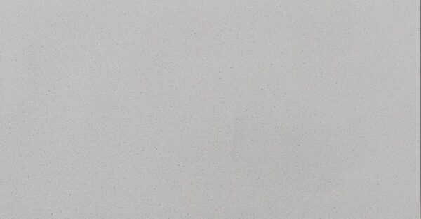 Browse Daisy Online | Universal Stone