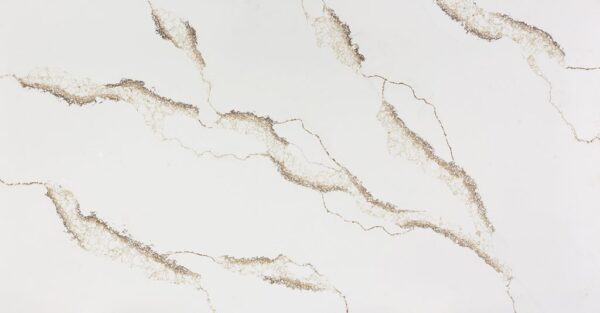 Browse Calacatta Golden Medusa Online | Universal Stone