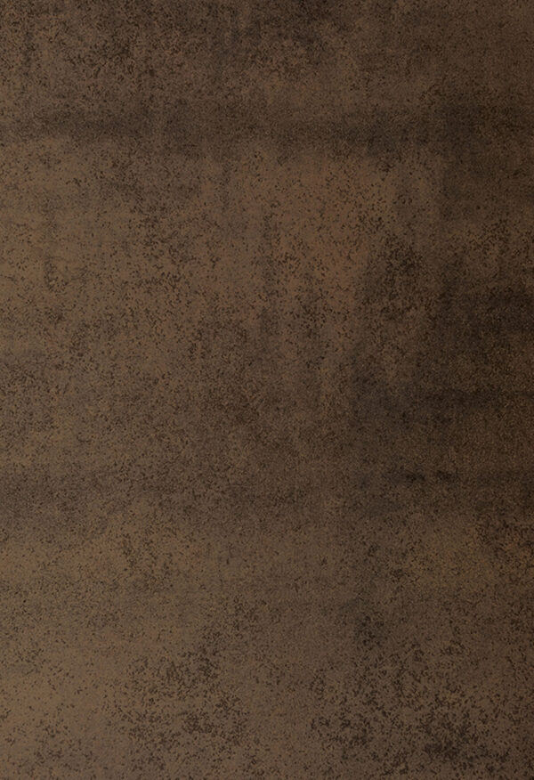 Browse Iron Corten Online | Universal Stone