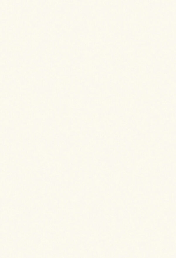 Browse Just White Online | Universal Stone