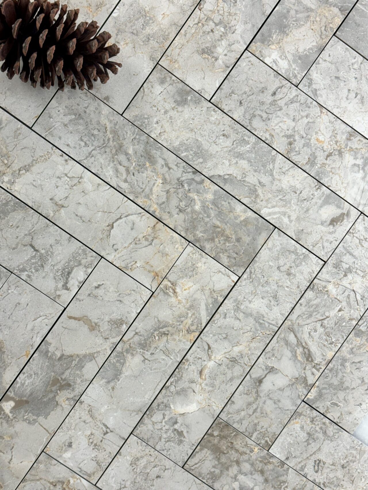 Browse Multi Grey Porcelain Online | Universal Stone