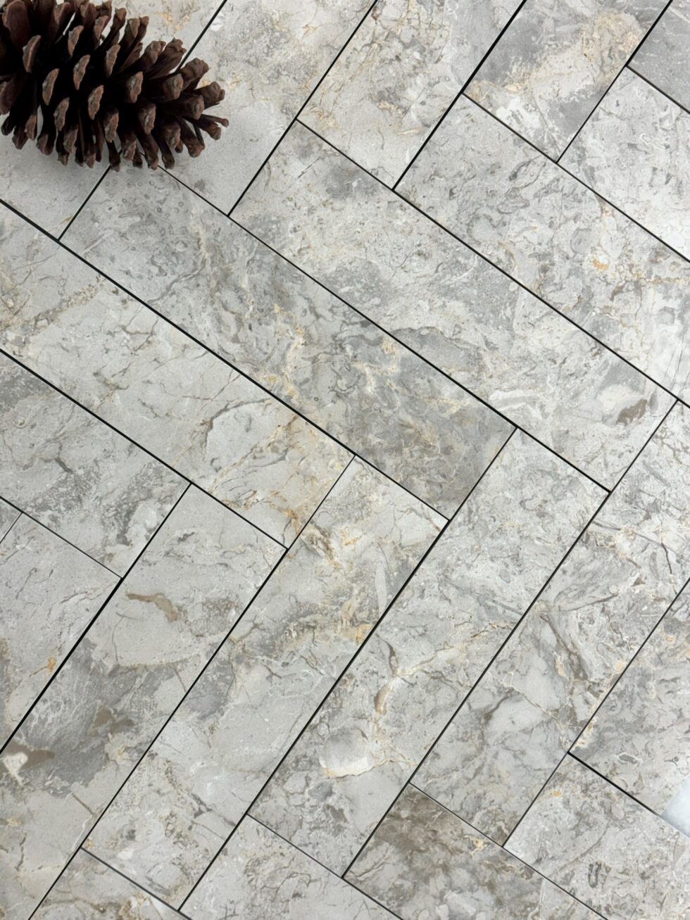 Browse Multi Grey Porcelain Online | Universal Stone