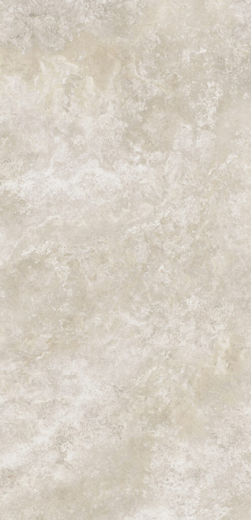 Browse Rapolano Online | Universal Stone