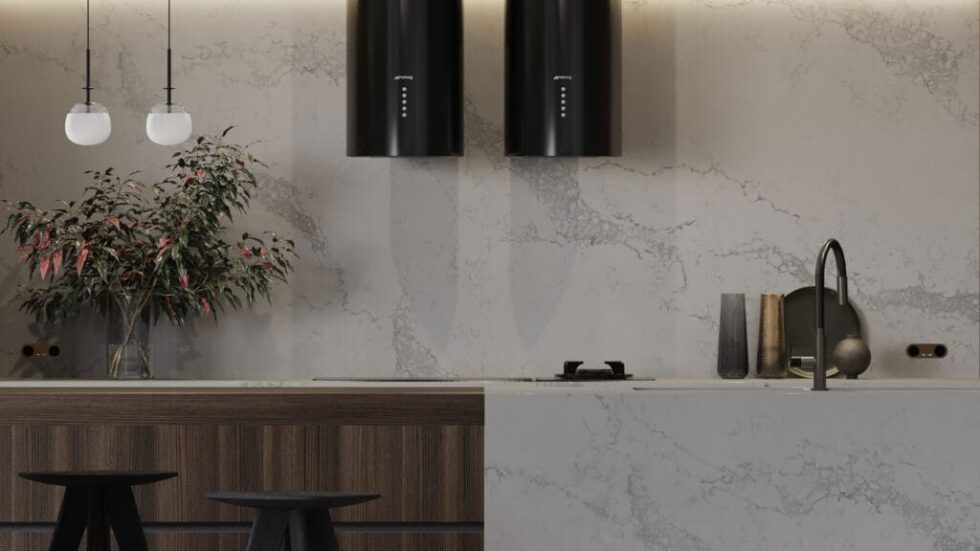 Browse 5031 Statuario Maximus Online | Universal Stone