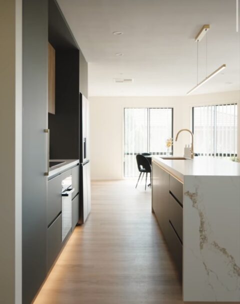 Browse Verona Gold (Ultra Natural Range) Online | Universal Stone